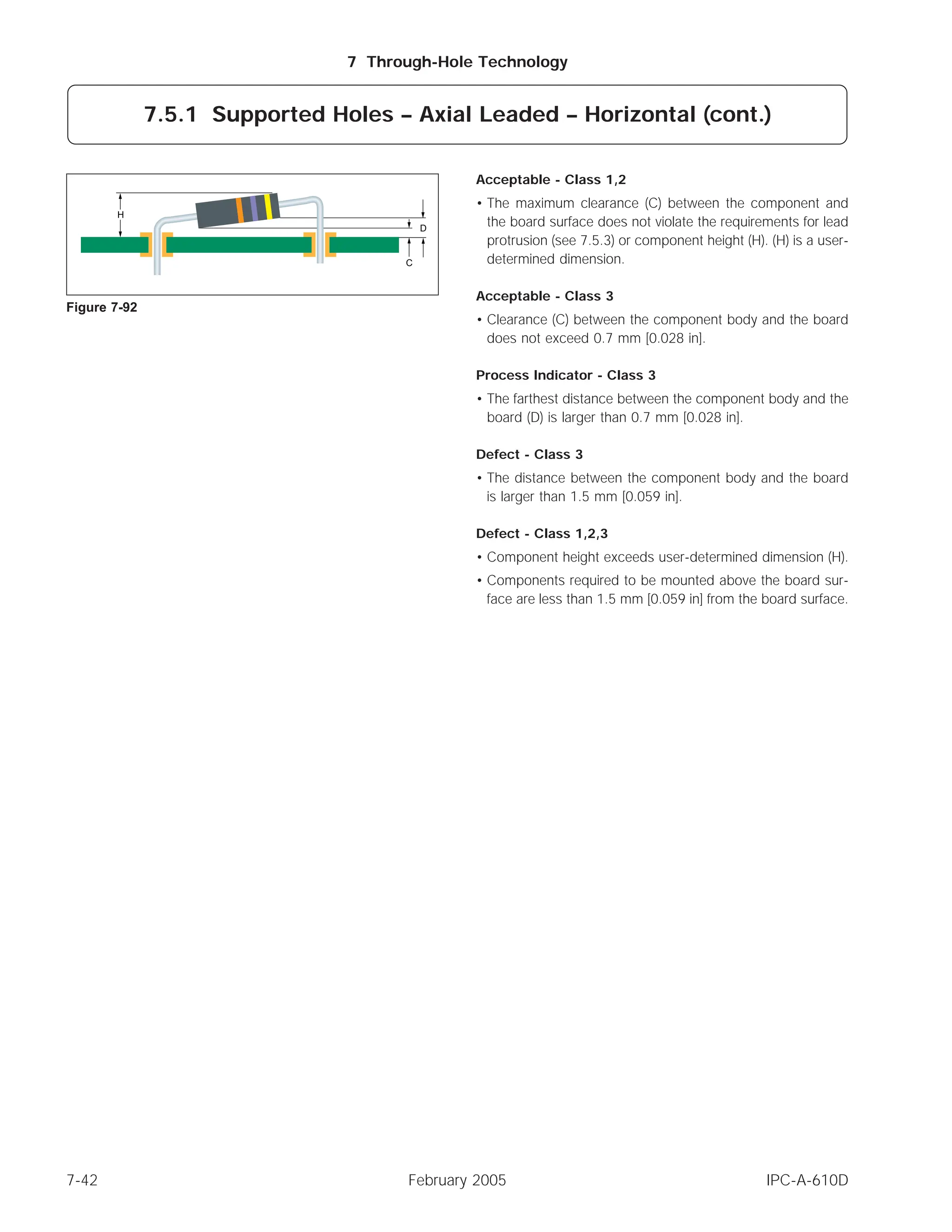 IPC-A-610D_CLASS3 (2).pdf