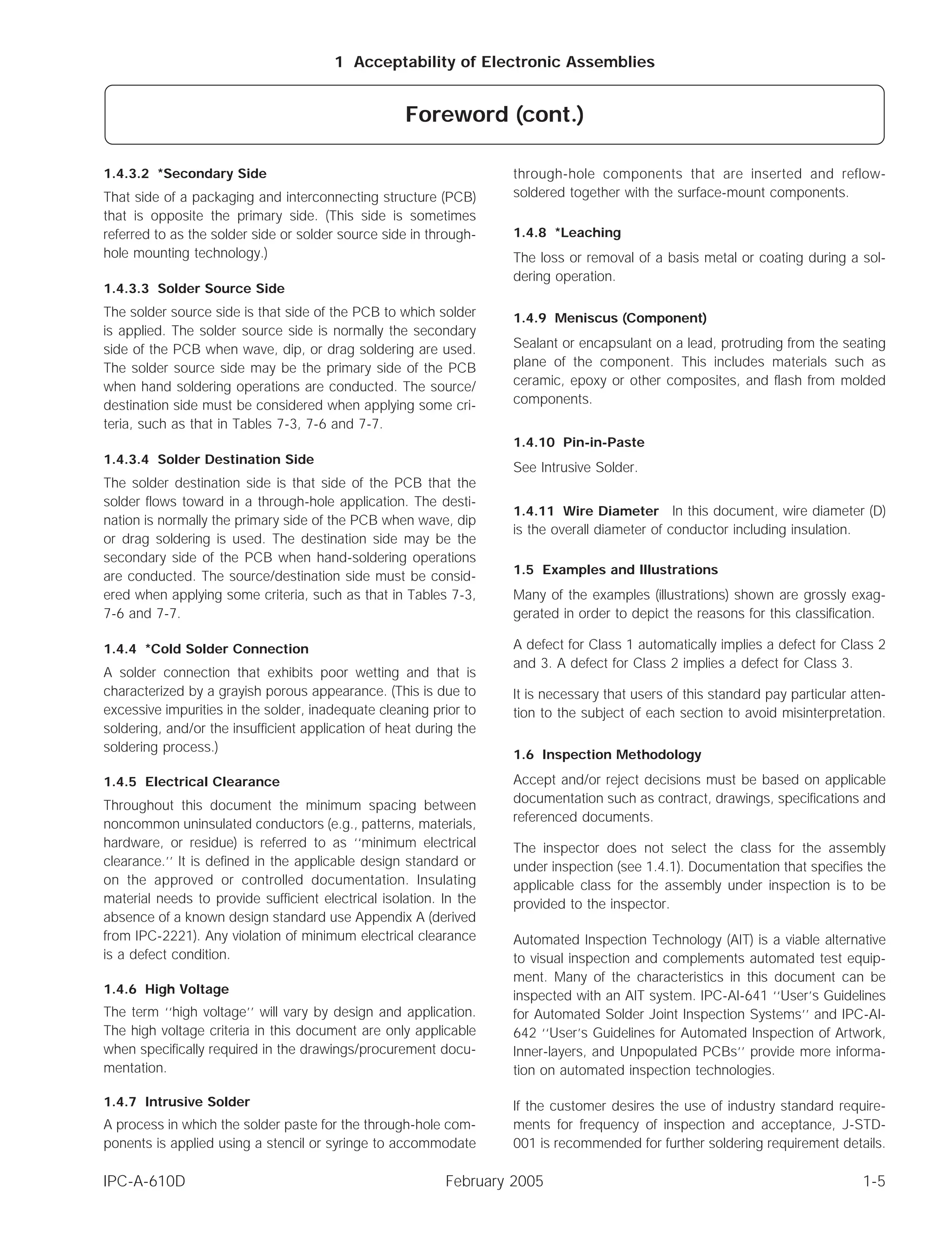 IPC-A-610D_CLASS3 (2).pdf
