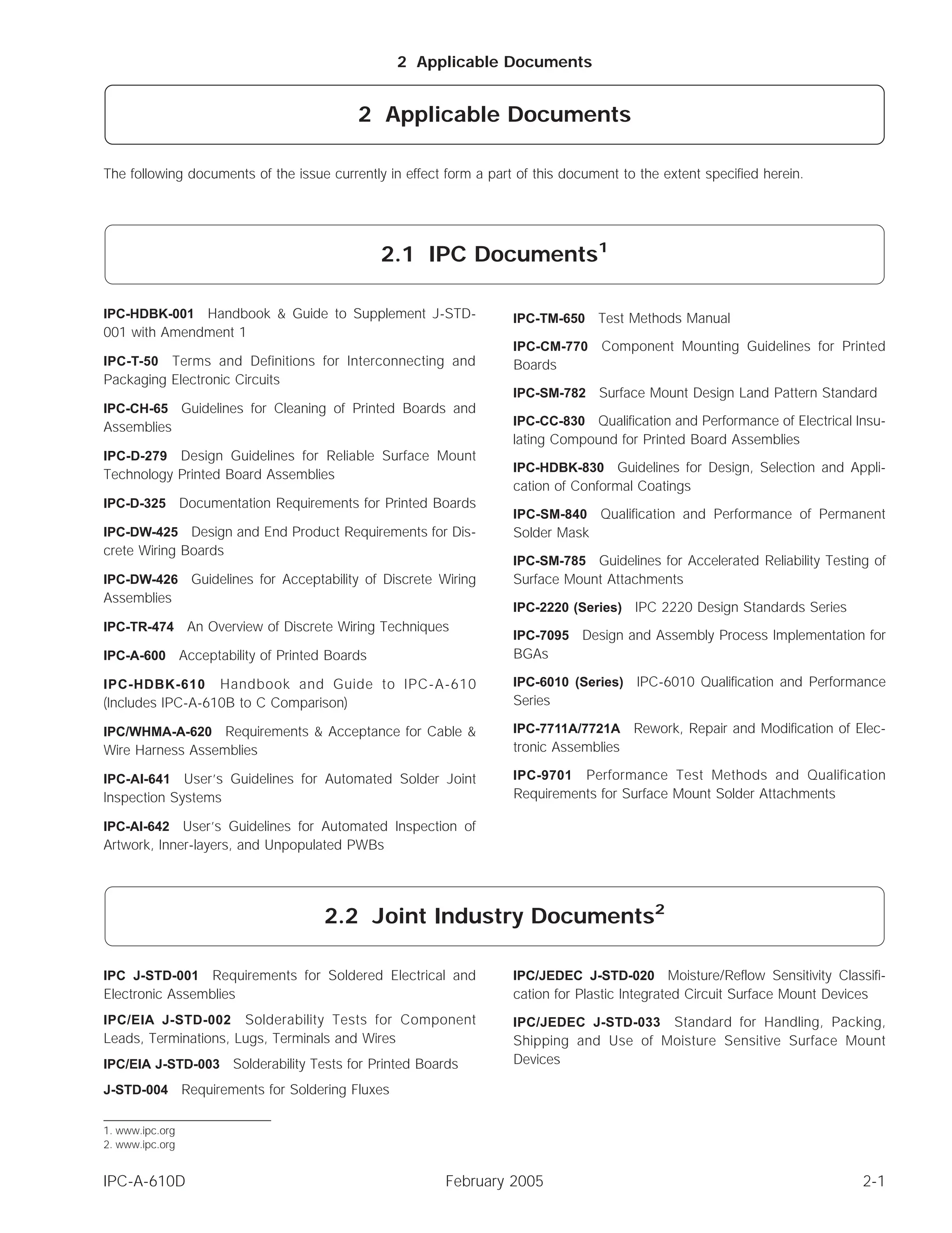 IPC-A-610D_CLASS3 (2).pdf