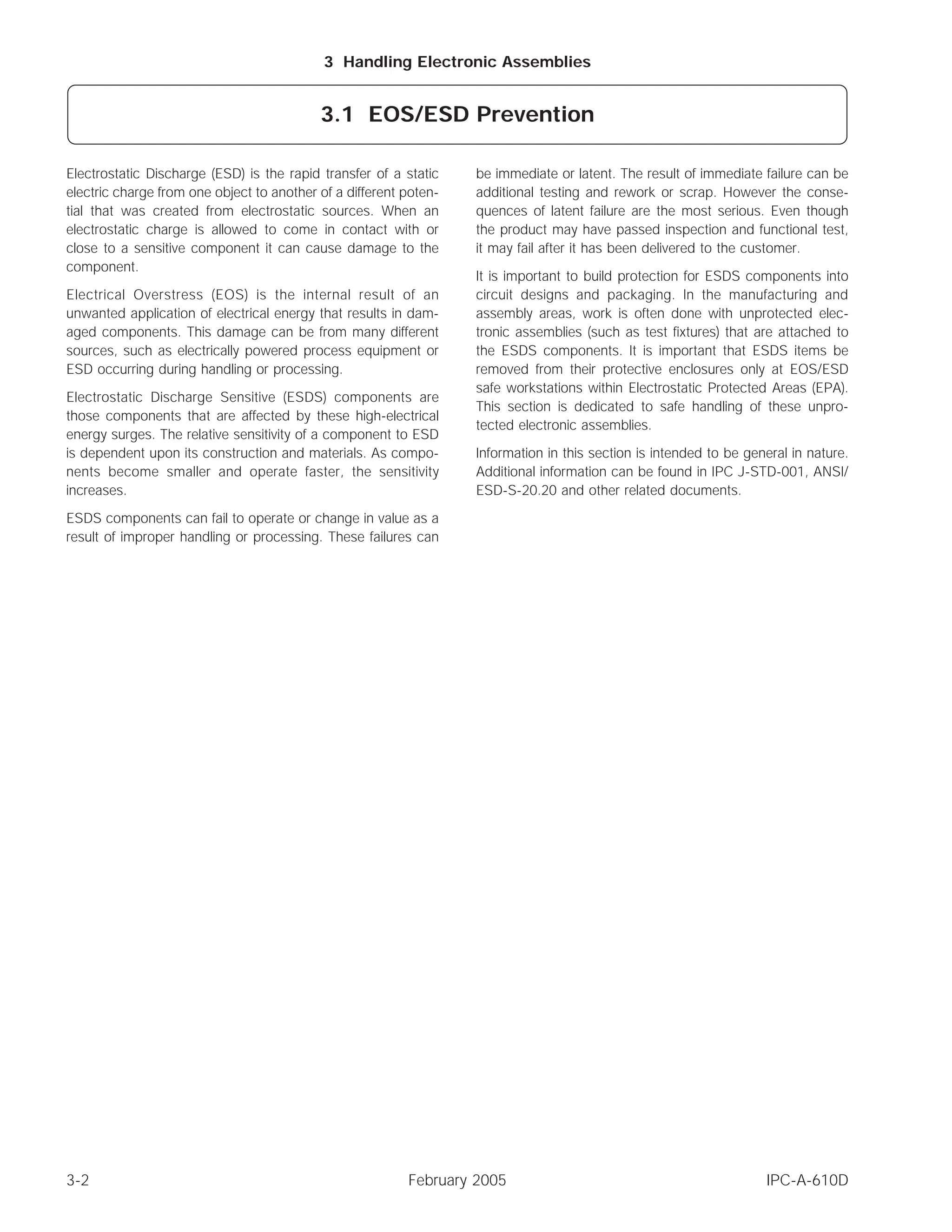 IPC-A-610D_CLASS3 (2).pdf