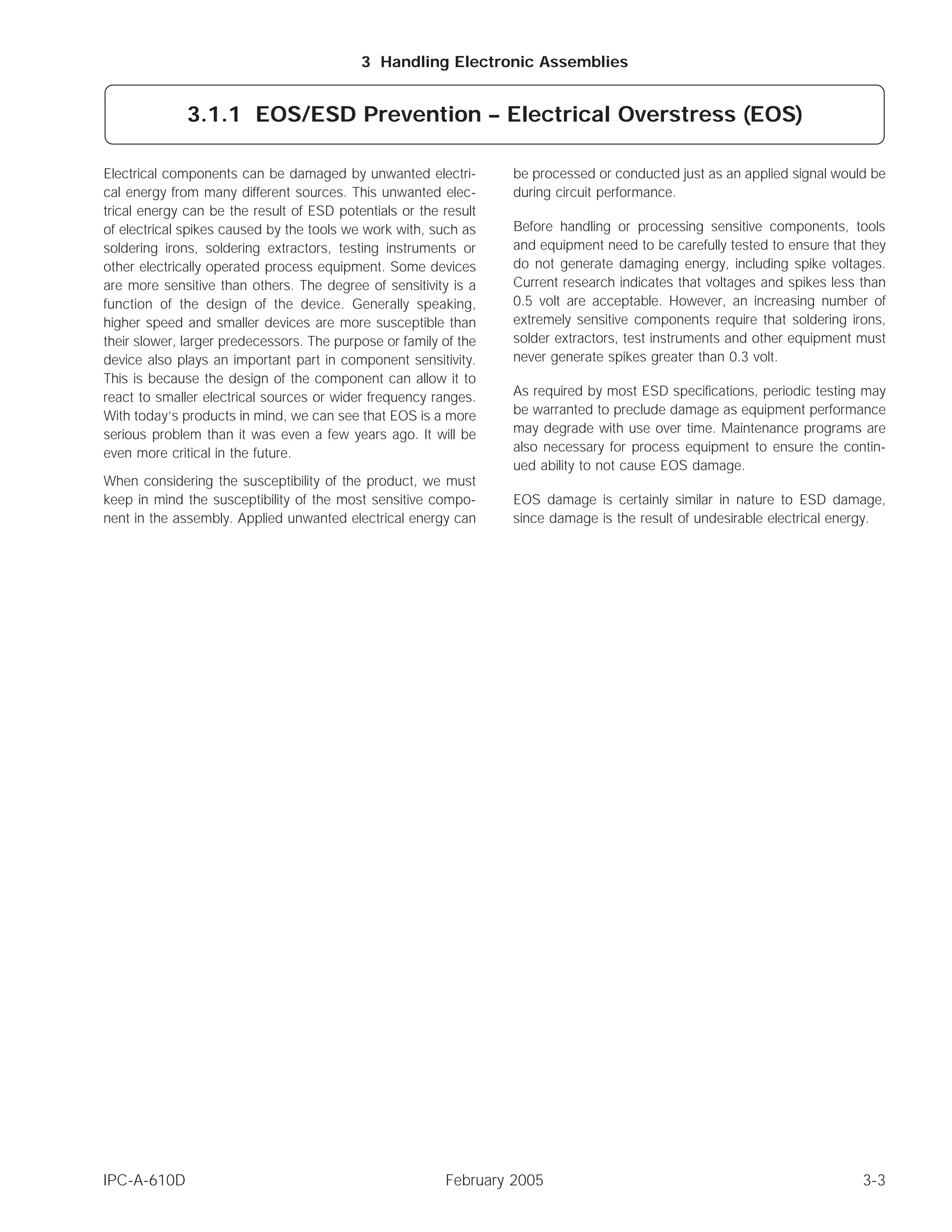 IPC-A-610D_CLASS3 (2).pdf