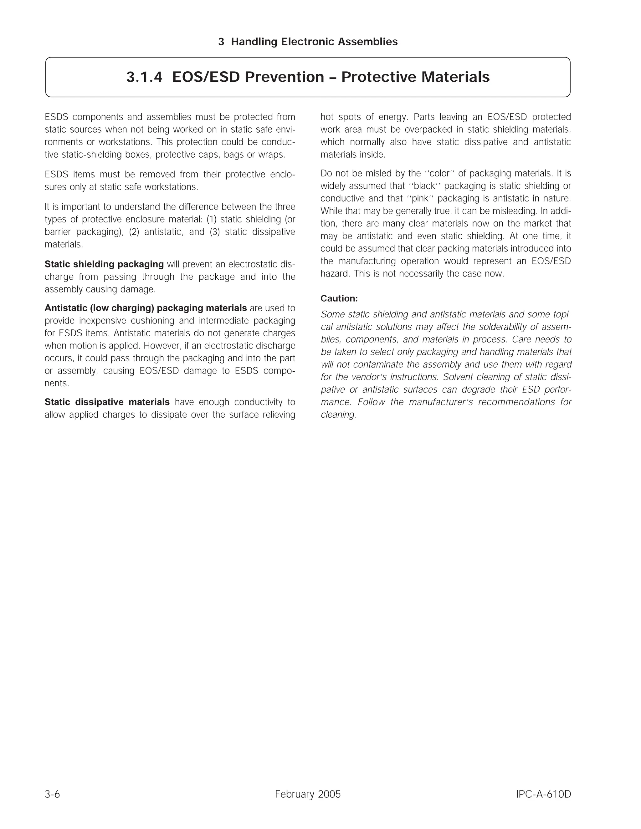 IPC-A-610D_CLASS3 (2).pdf