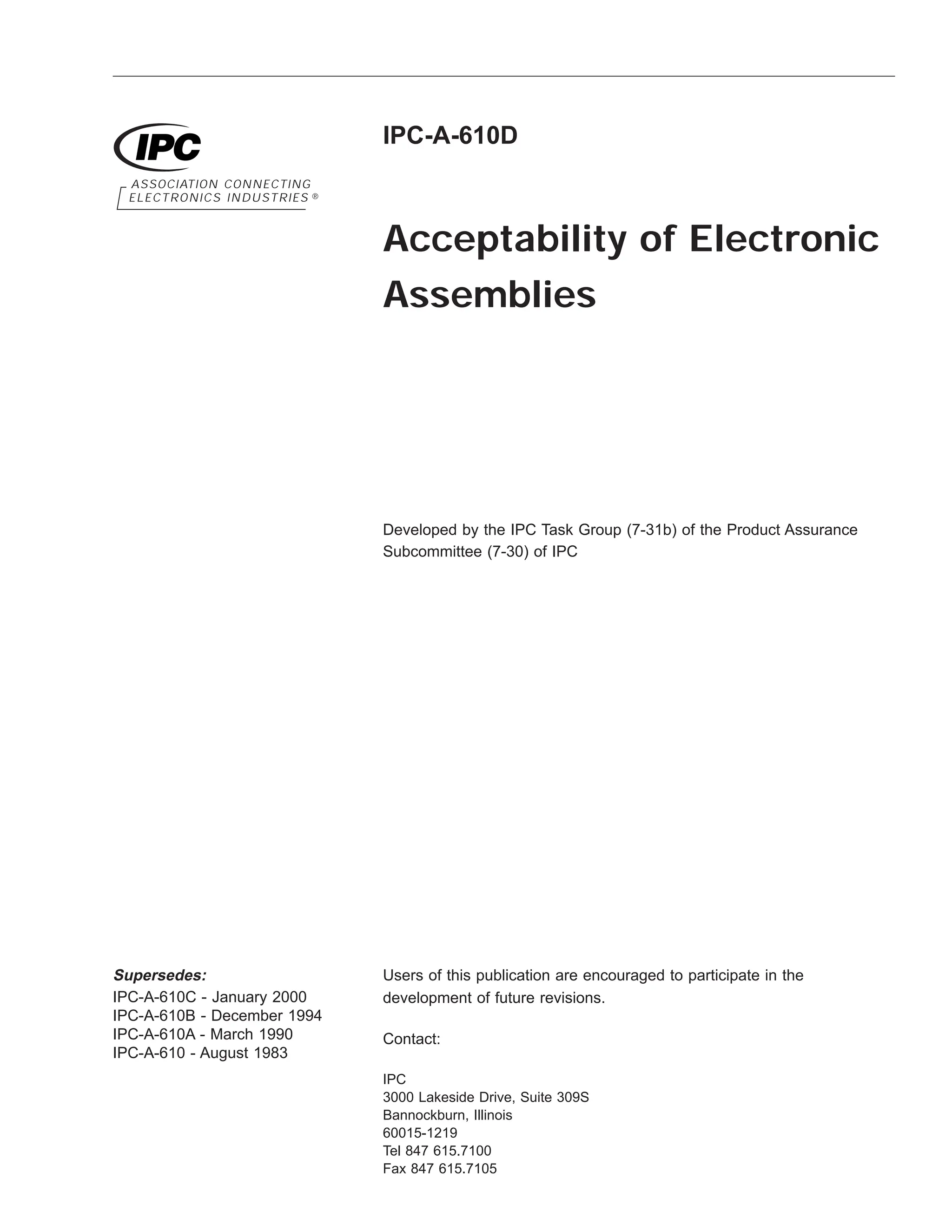 IPC-A-610D_CLASS3 (2).pdf