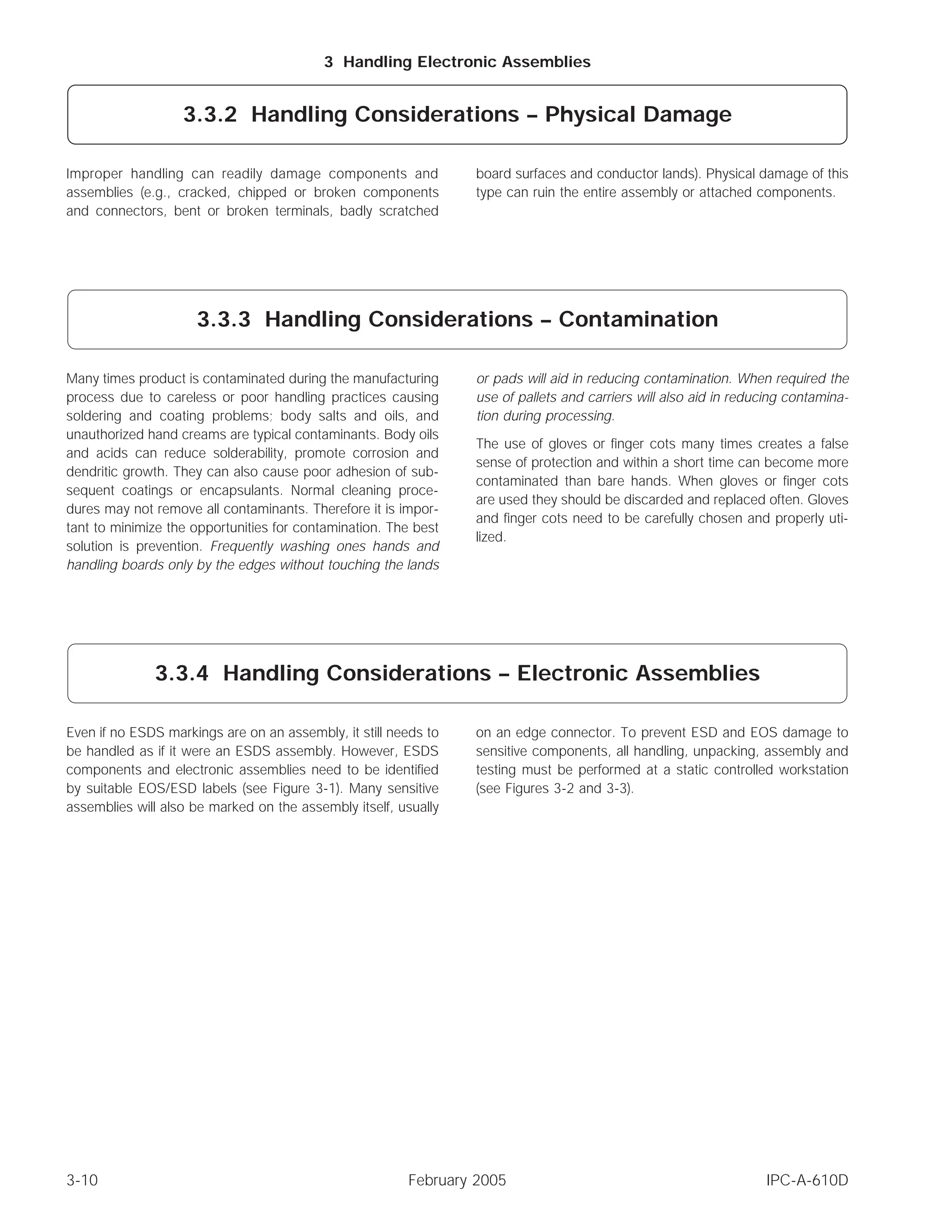 IPC-A-610D_CLASS3 (2).pdf