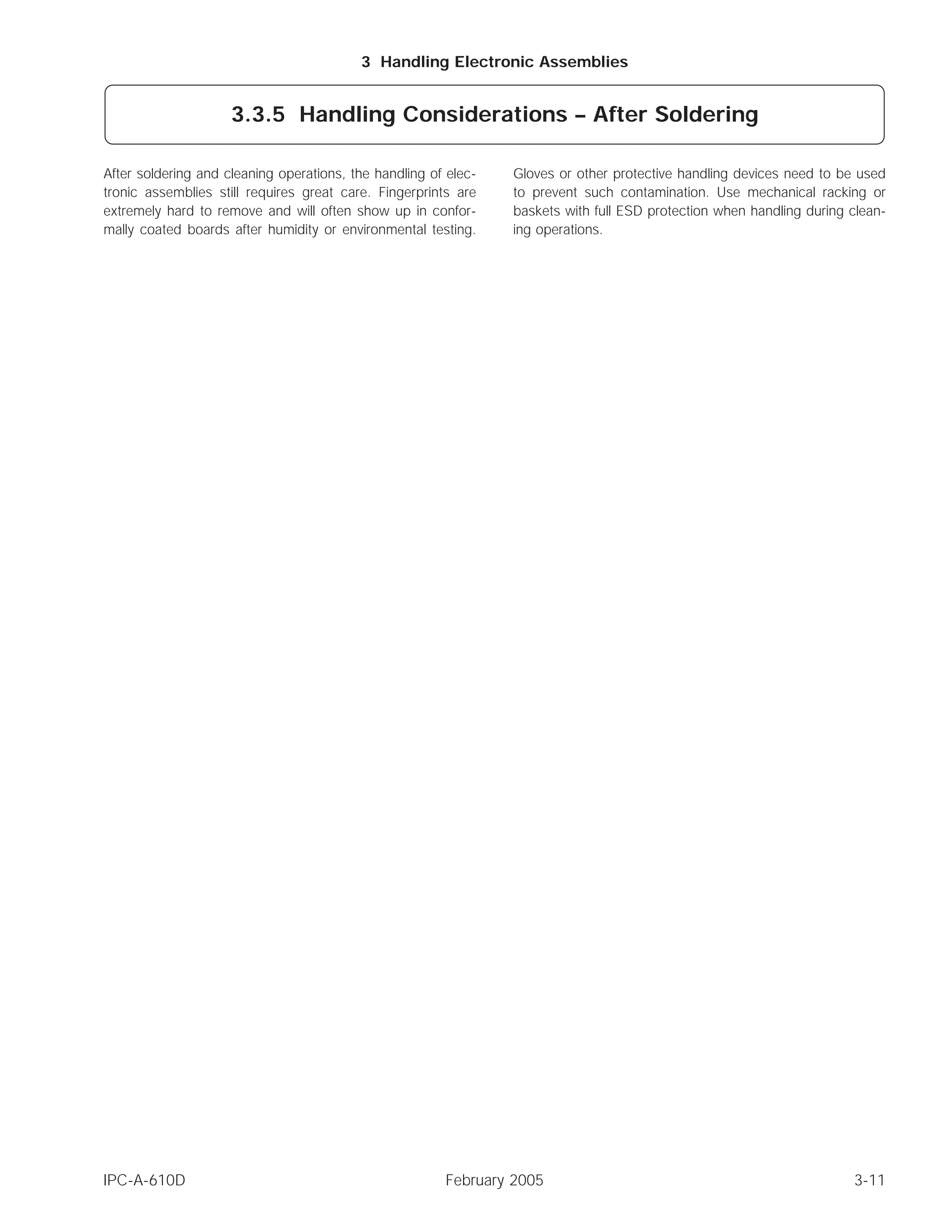 IPC-A-610D_CLASS3 (2).pdf