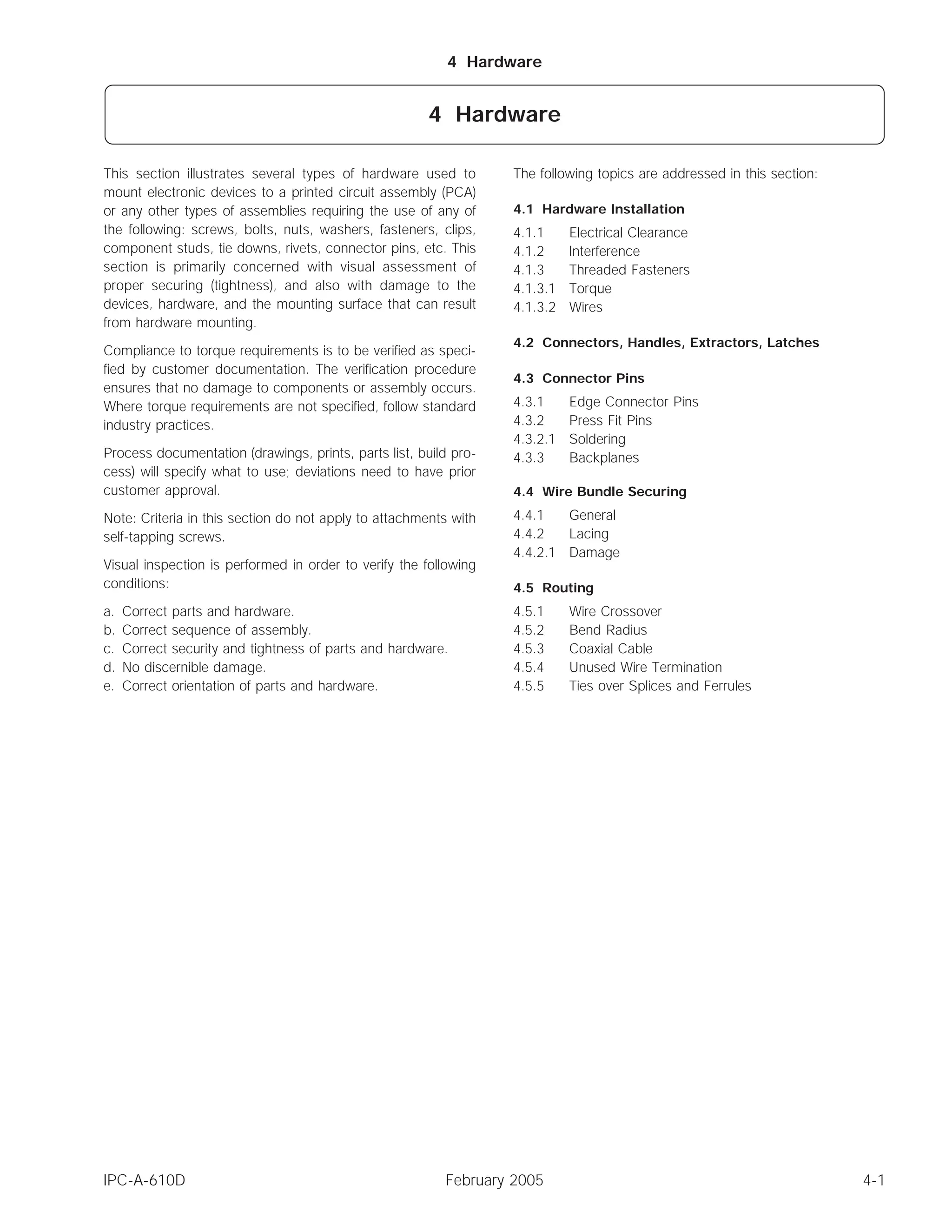 IPC-A-610D_CLASS3 (2).pdf