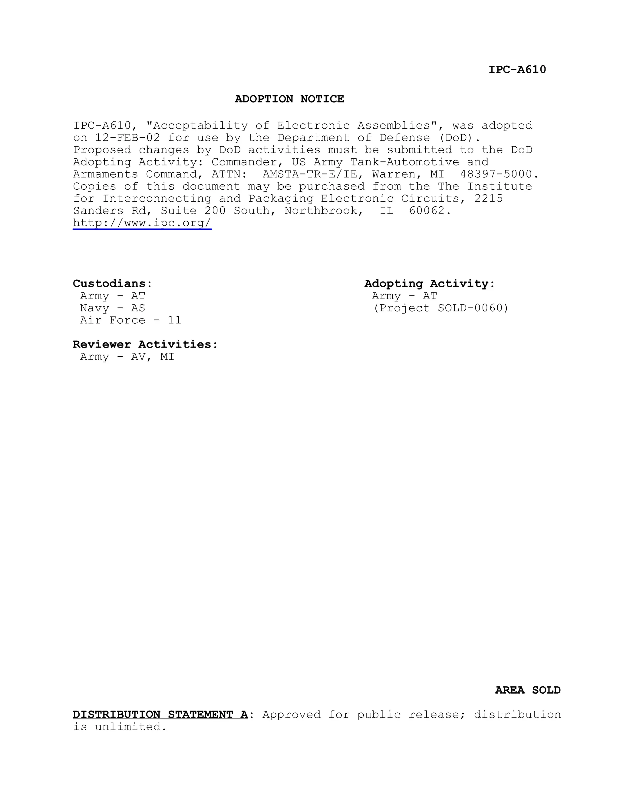 IPC-A-610D_CLASS3 (2).pdf