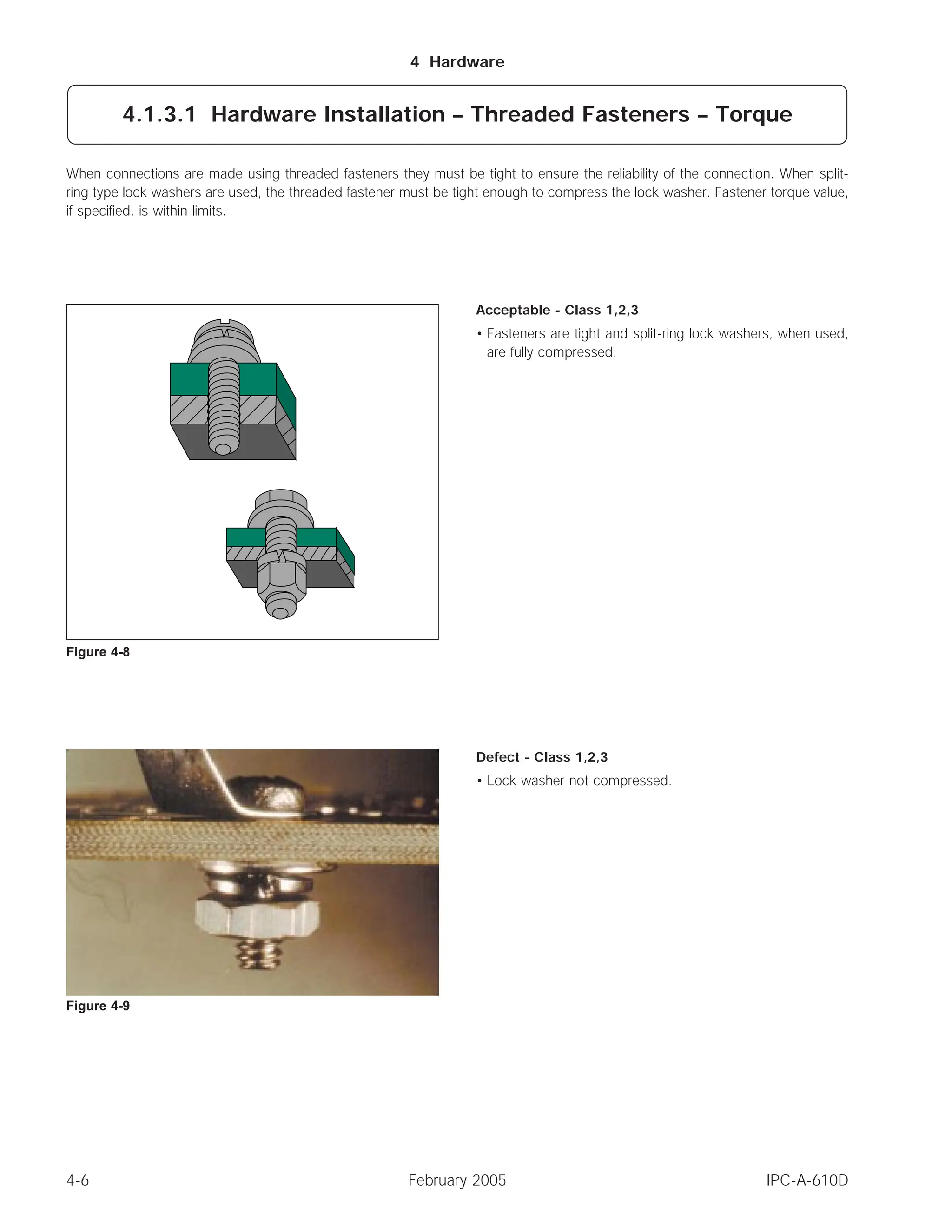 IPC-A-610D_CLASS3 (2).pdf