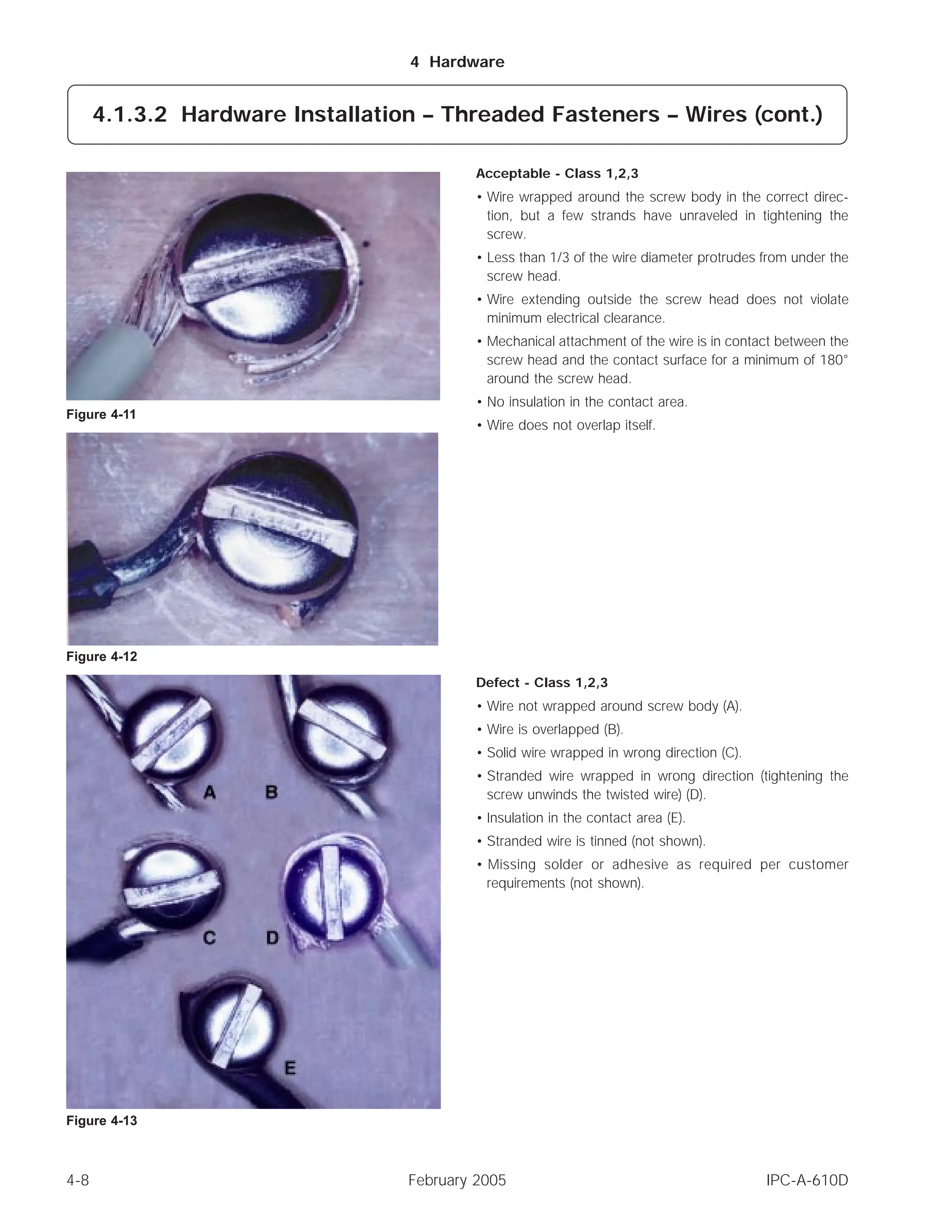 IPC-A-610D_CLASS3 (2).pdf