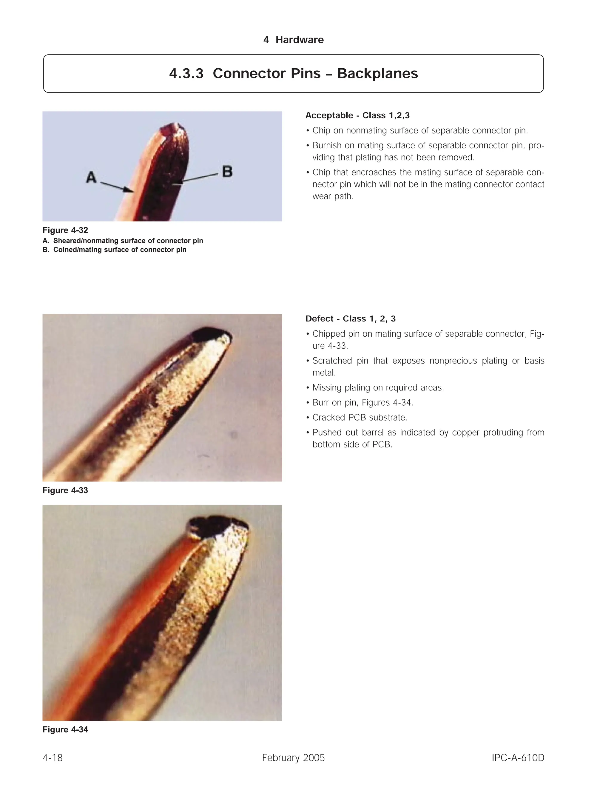 IPC-A-610D_CLASS3 (2).pdf