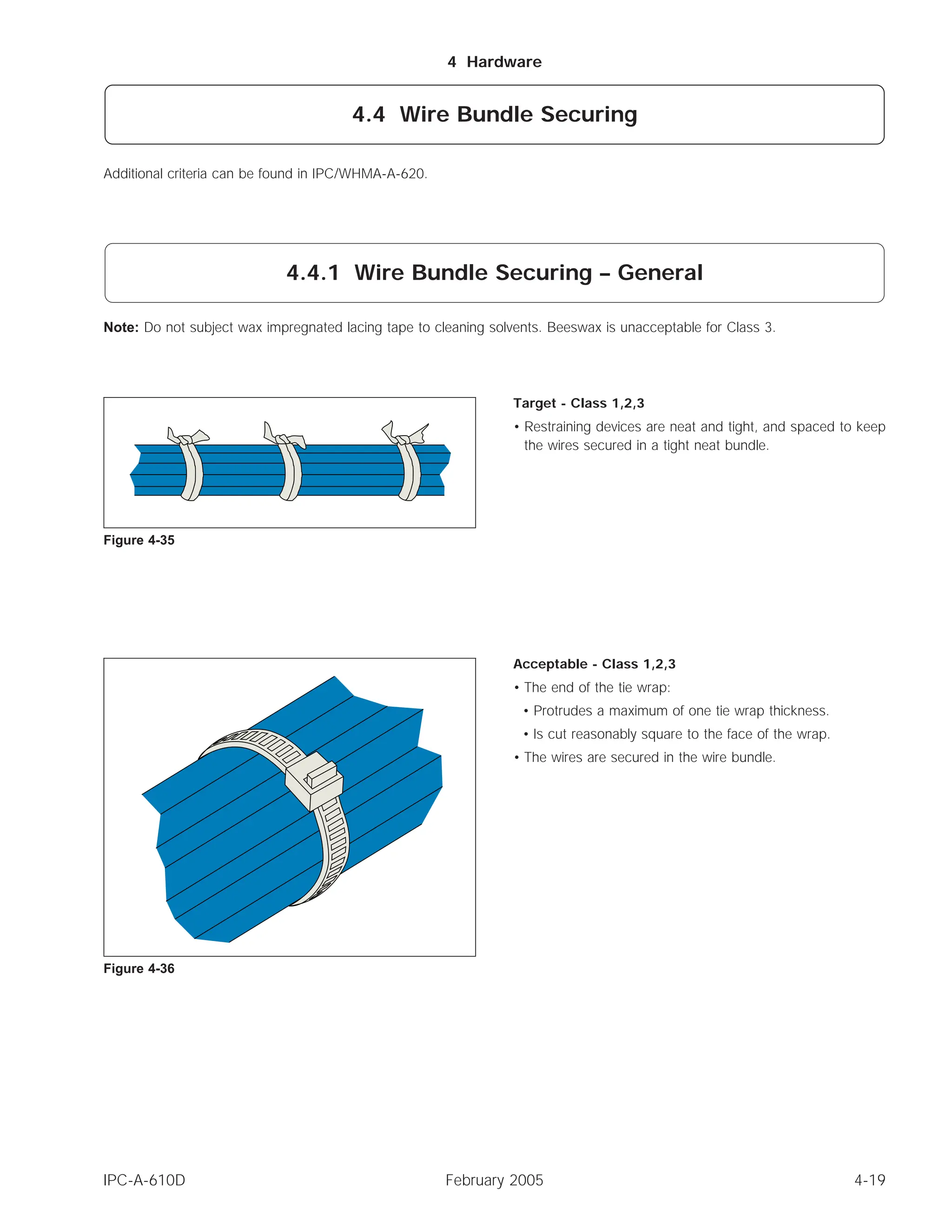 IPC-A-610D_CLASS3 (2).pdf