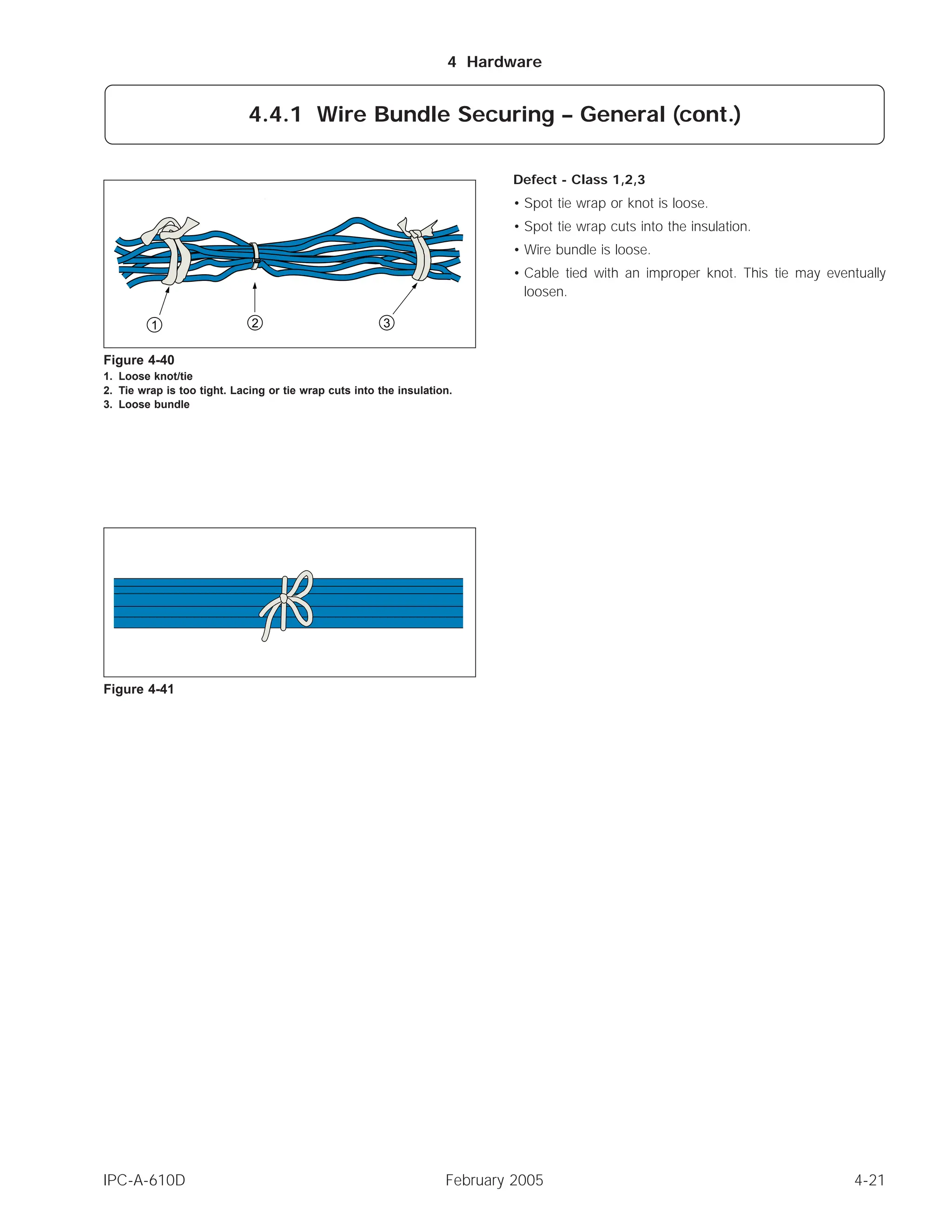 IPC-A-610D_CLASS3 (2).pdf