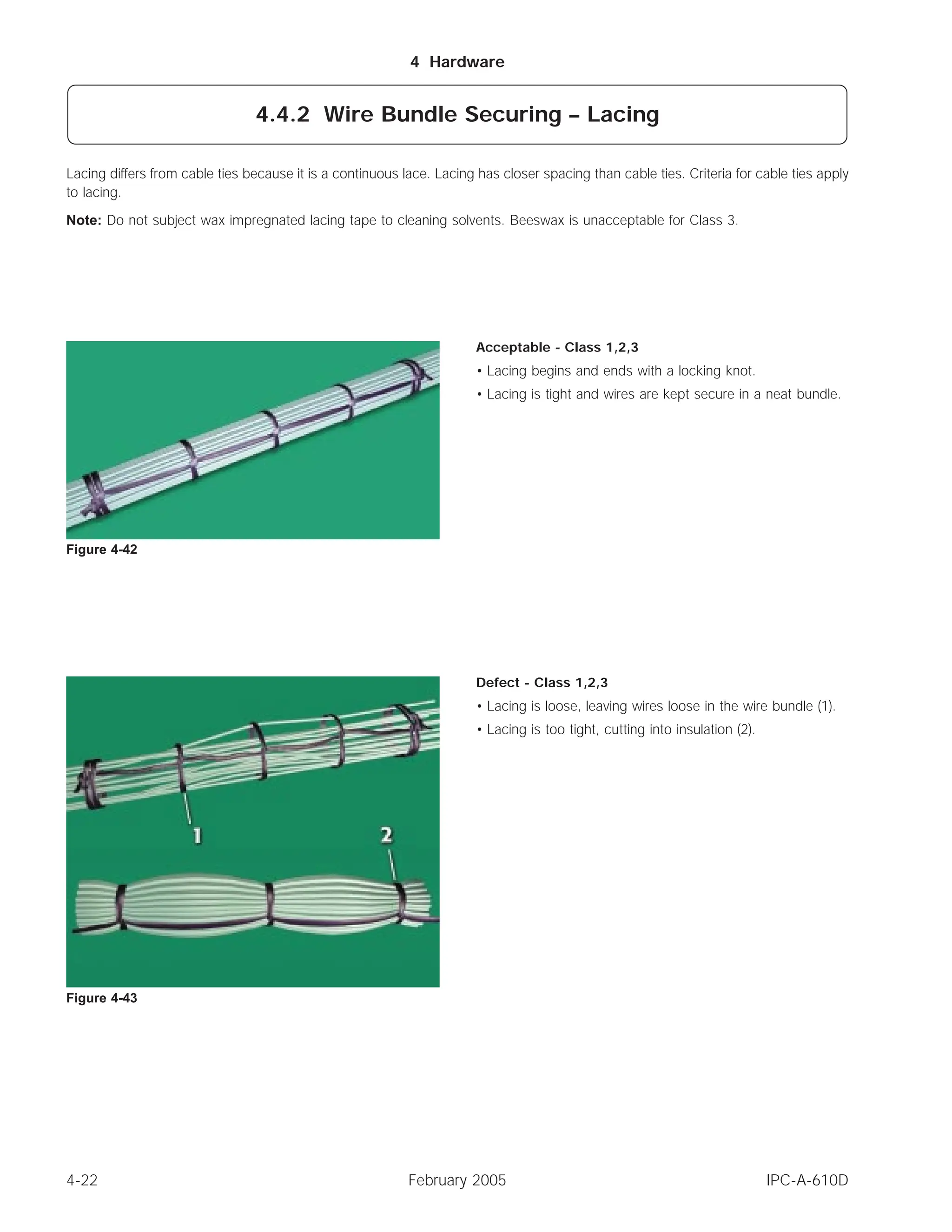 IPC-A-610D_CLASS3 (2).pdf