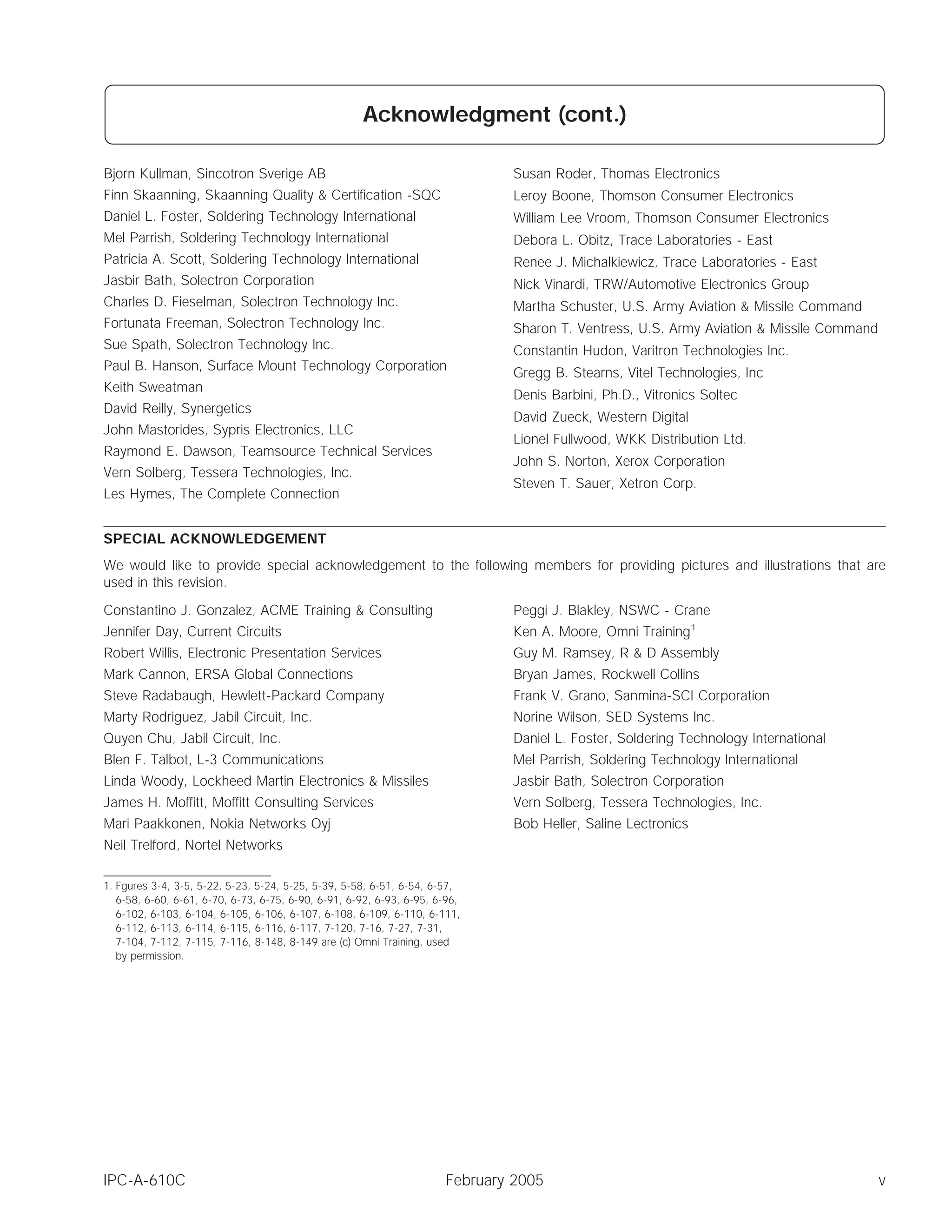 IPC-A-610D_CLASS3 (2).pdf