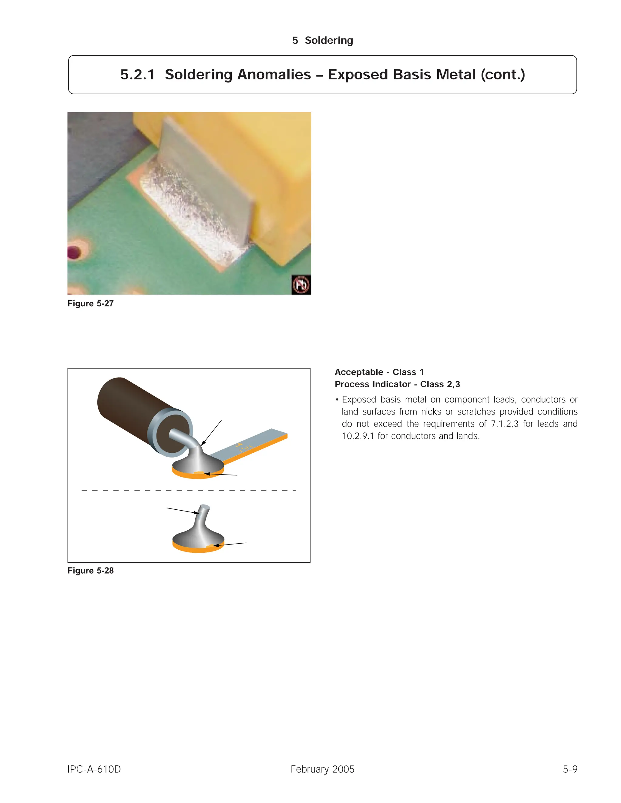 IPC-A-610D_CLASS3 (2).pdf