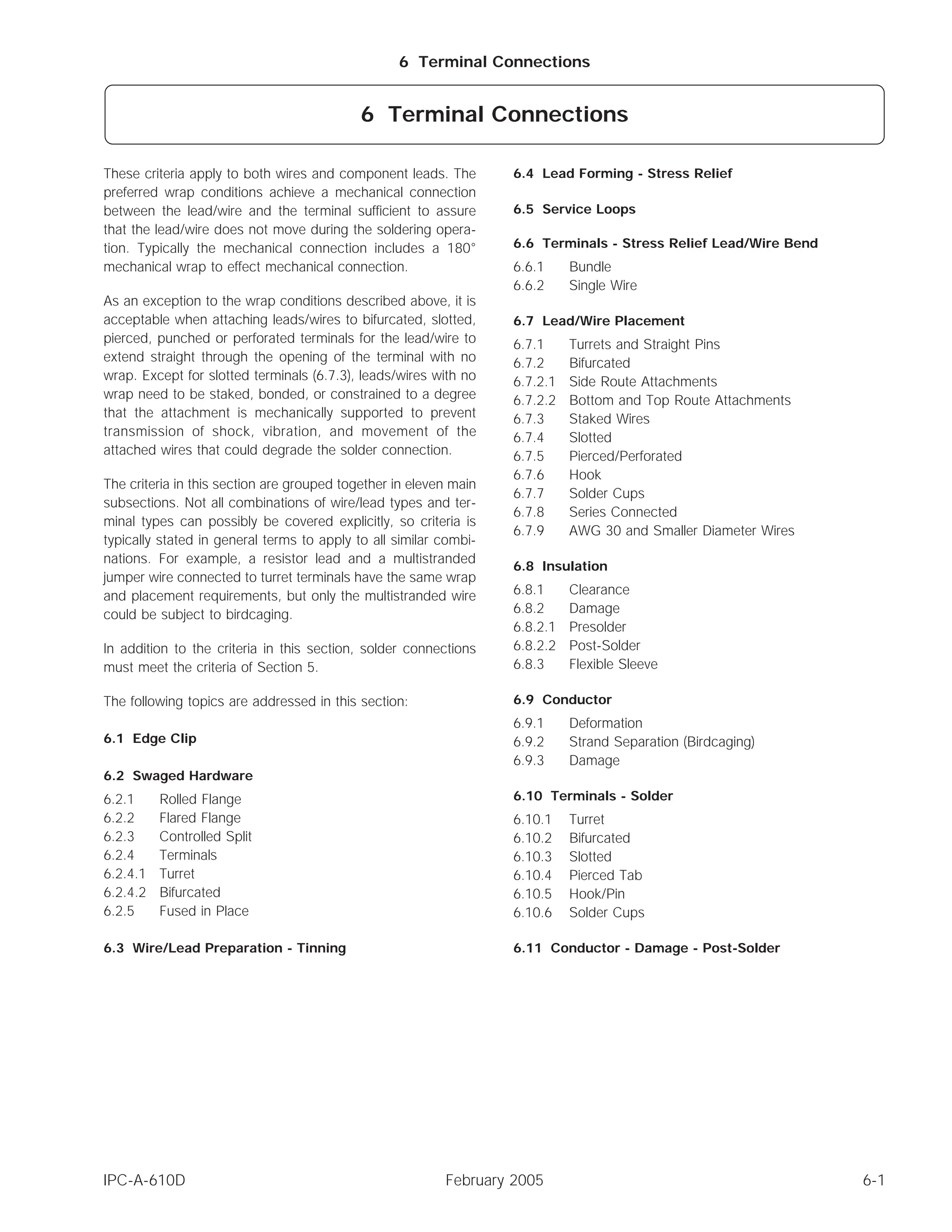 IPC-A-610D_CLASS3 (2).pdf