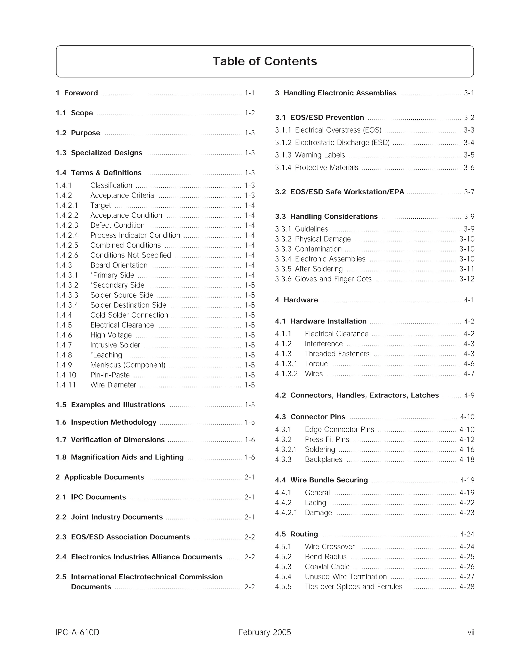IPC-A-610D_CLASS3 (2).pdf