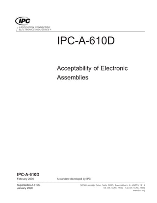 IPC-A-610D_CLASS3 (2).pdf