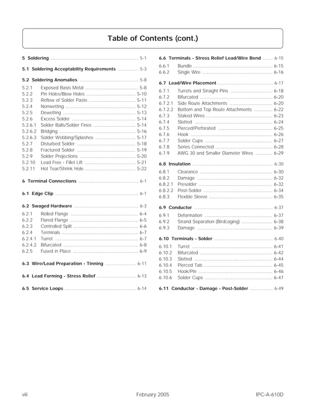 IPC-A-610D_CLASS3 (2).pdf