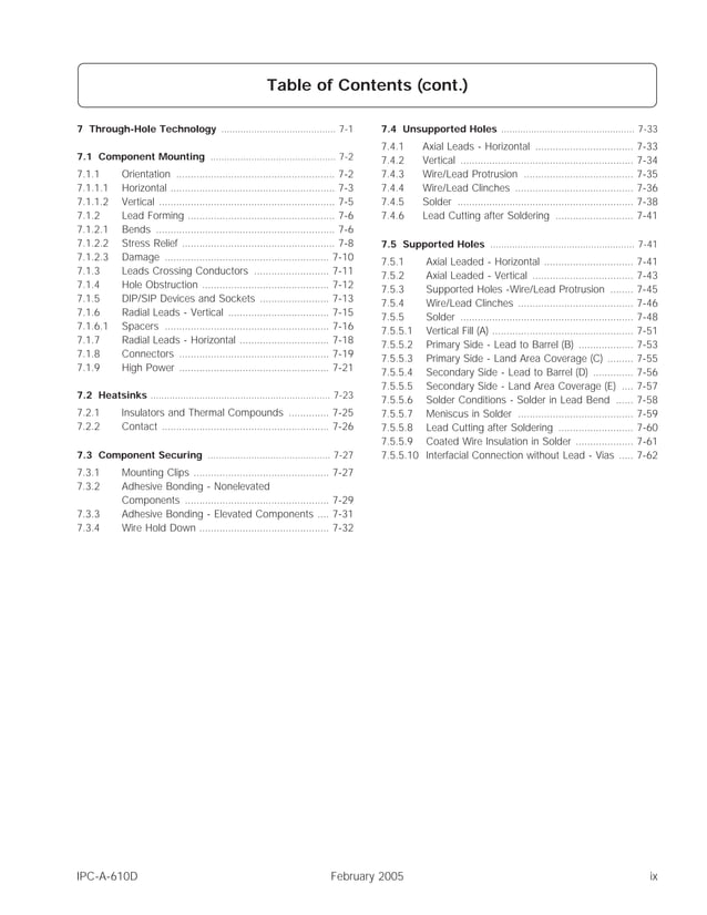 IPC-A-610D_CLASS3 (2).pdf