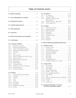 IPC-A-610D_CLASS3 (2).pdf