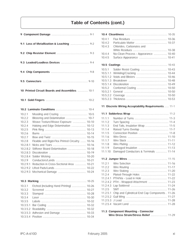 IPC-A-610D_CLASS3 (2).pdf
