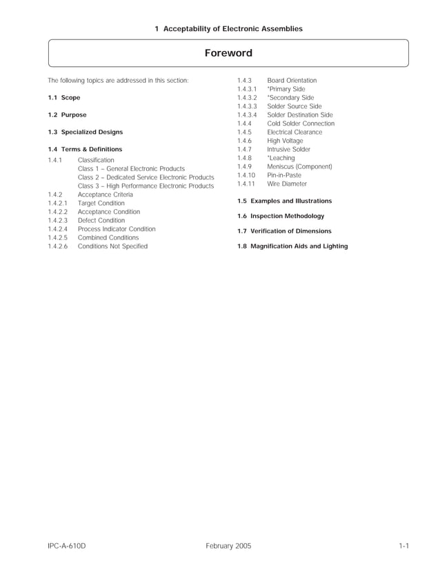 IPC-A-610D_CLASS3 (2).pdf