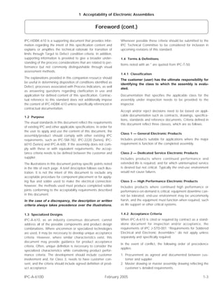 IPC-A-610D_CLASS3 (2).pdf