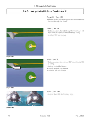 IPC-A-610D_CLASS3 (2).pdf