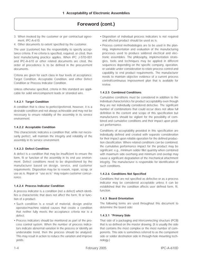 IPC-A-610D_CLASS3 (2).pdf