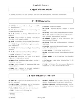 IPC-A-610D_CLASS3 (2).pdf