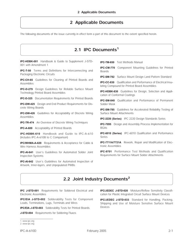 IPC-A-610D_CLASS3 (2).pdf