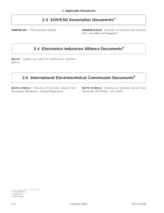 IPC-A-610D_CLASS3 (2).pdf