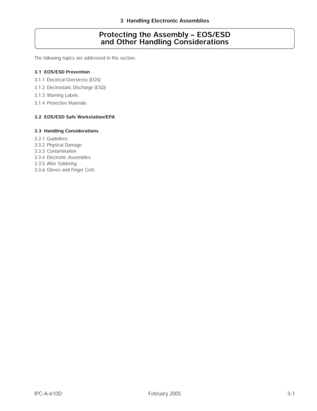 IPC-A-610D_CLASS3 (2).pdf
