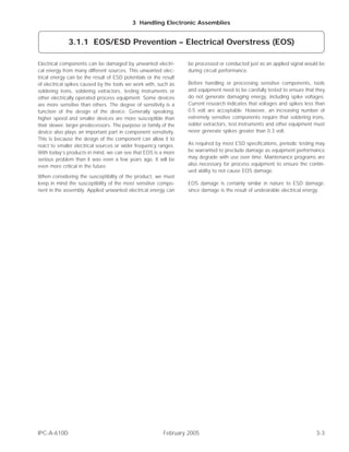 IPC-A-610D_CLASS3 (2).pdf