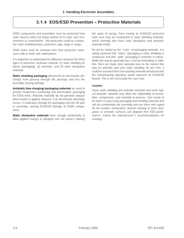 IPC-A-610D_CLASS3 (2).pdf