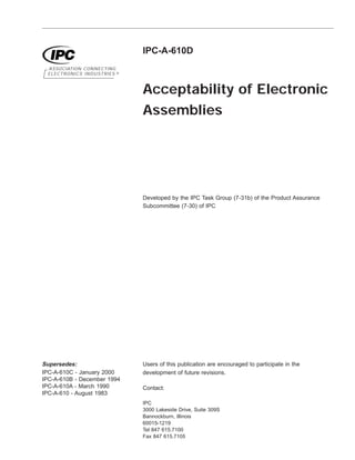 IPC-A-610D_CLASS3 (2).pdf