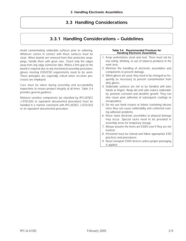 IPC-A-610D_CLASS3 (2).pdf