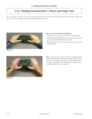 IPC-A-610D_CLASS3 (2).pdf