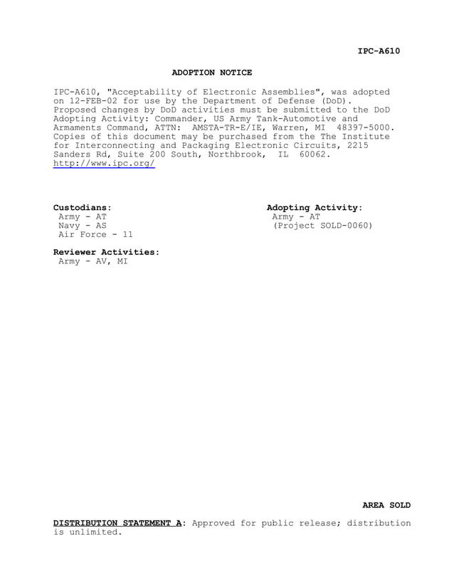 IPC-A-610D_CLASS3 (2).pdf