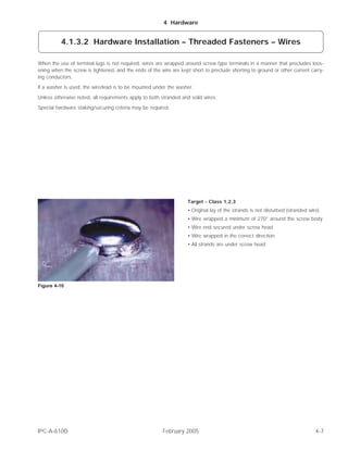 IPC-A-610D_CLASS3 (2).pdf