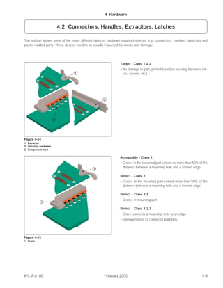 IPC-A-610D_CLASS3 (2).pdf