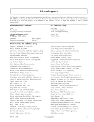 IPC-A-610D_CLASS3 (2).pdf