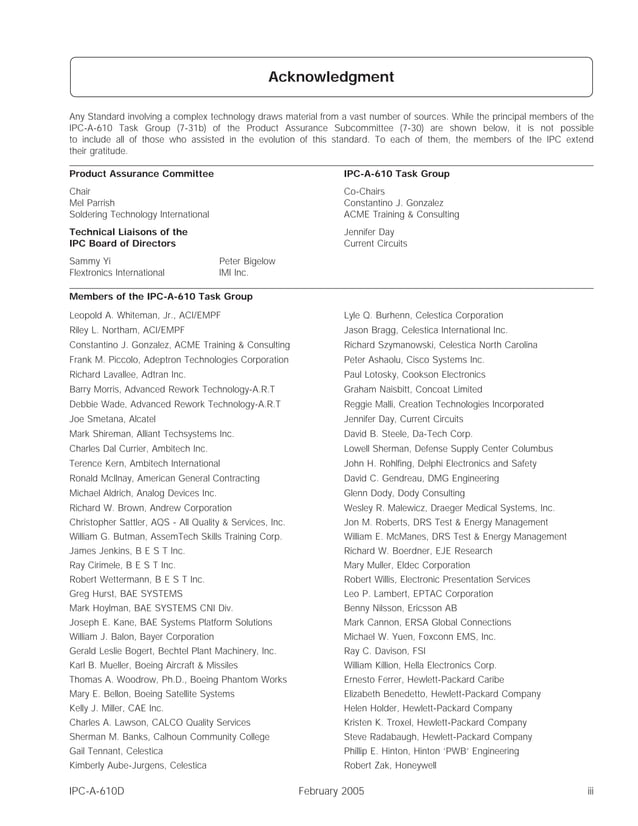 IPC-A-610D_CLASS3 (2).pdf
