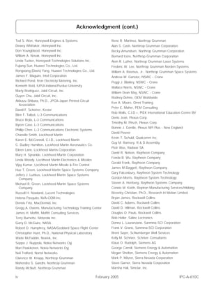 IPC-A-610D_CLASS3 (2).pdf