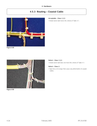 IPC-A-610D_CLASS3 (2).pdf