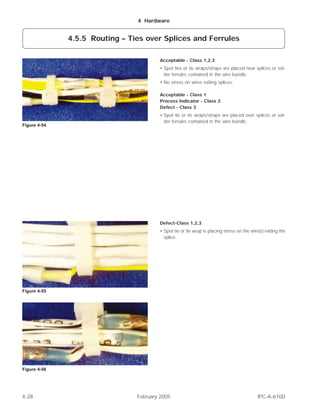 IPC-A-610D_CLASS3 (2).pdf