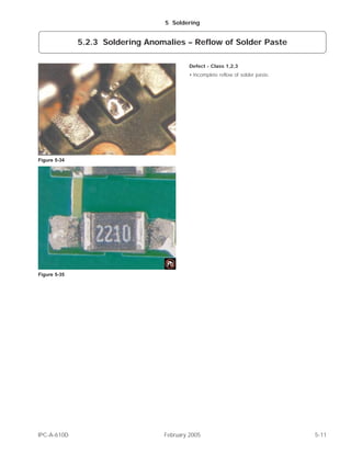 IPC-A-610D_CLASS3 (2).pdf