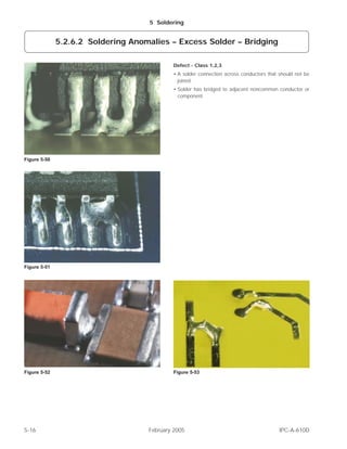 IPC-A-610D_CLASS3 (2).pdf