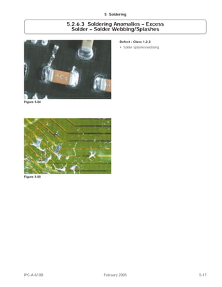 IPC-A-610D_CLASS3 (2).pdf